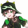 Shin