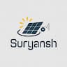 SuryAnsh