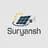 SuryAnsh