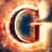 GOLLI666