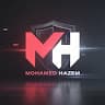 Mohamed Hazem