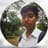 Thirukarpagavinayagam .R
