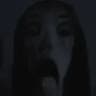 DemonInTheCode