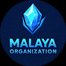 Malaya Organization