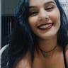 Nadia de Fatima Alves