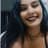 Nadia de Fatima Alves