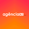 agência051