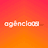 agência051