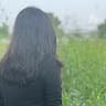 Atchaya