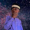 Abdullahi Khalid