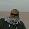 Tarek shaban Mohamed