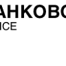 Prime BankAlliance