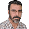 كمال لعرابي // السيناريو_فن_الكتابة_بالصورة