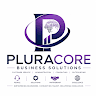 Plura Core Business Solutions