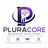 Plura Core Business Solutions