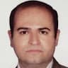 Reza Razi