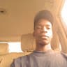 Samson Ude
