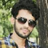 Razib Chandra