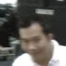 Satria Arya
