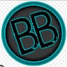 Bb Finance