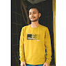 Noyan Islam