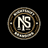 nightshift branding