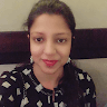 Sunidhi Arora