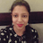 Sunidhi Arora