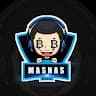 Mas Nas Official