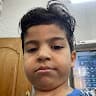 الورده الحمراء