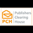 PUBLISHERS CLEARING HOUSE