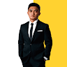 Joshua Vasquez