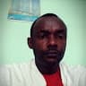 Peter Tiku