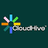CloudHive Group PTY LTD