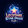 LecStars Oficial