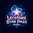 LecStars Oficial