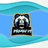 Pranav YT