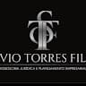 Sylvio Torres Filho