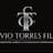 Sylvio Torres Filho