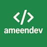 Ameendev