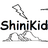ShiKid COMIX-GAME