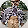 Roop Prajapati