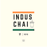 Indus Chai