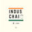 Indus Chai