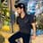 Dayyan GEE