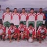 Hassane Aslikh