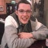 Ben Thompson