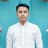 Md Biplob Hossen