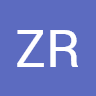 ZR Lopez