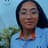 Rhana Marcelly